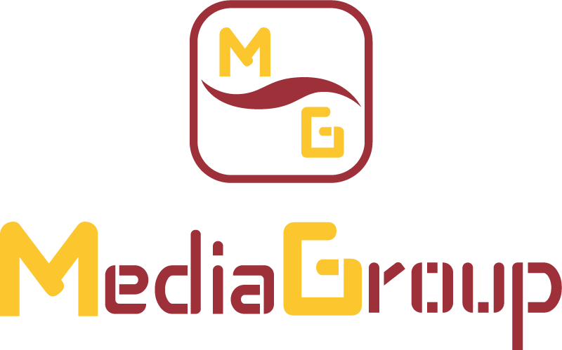 MÉDIAGROUP - Spécialiste en injection thermoplastique