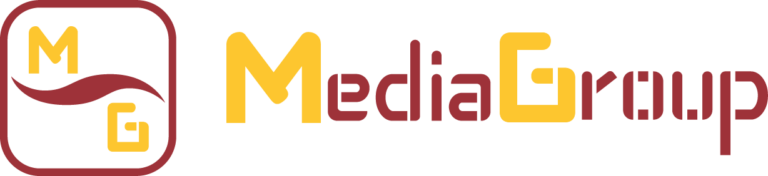 MédiaGroup - Accueil - L'injection en action